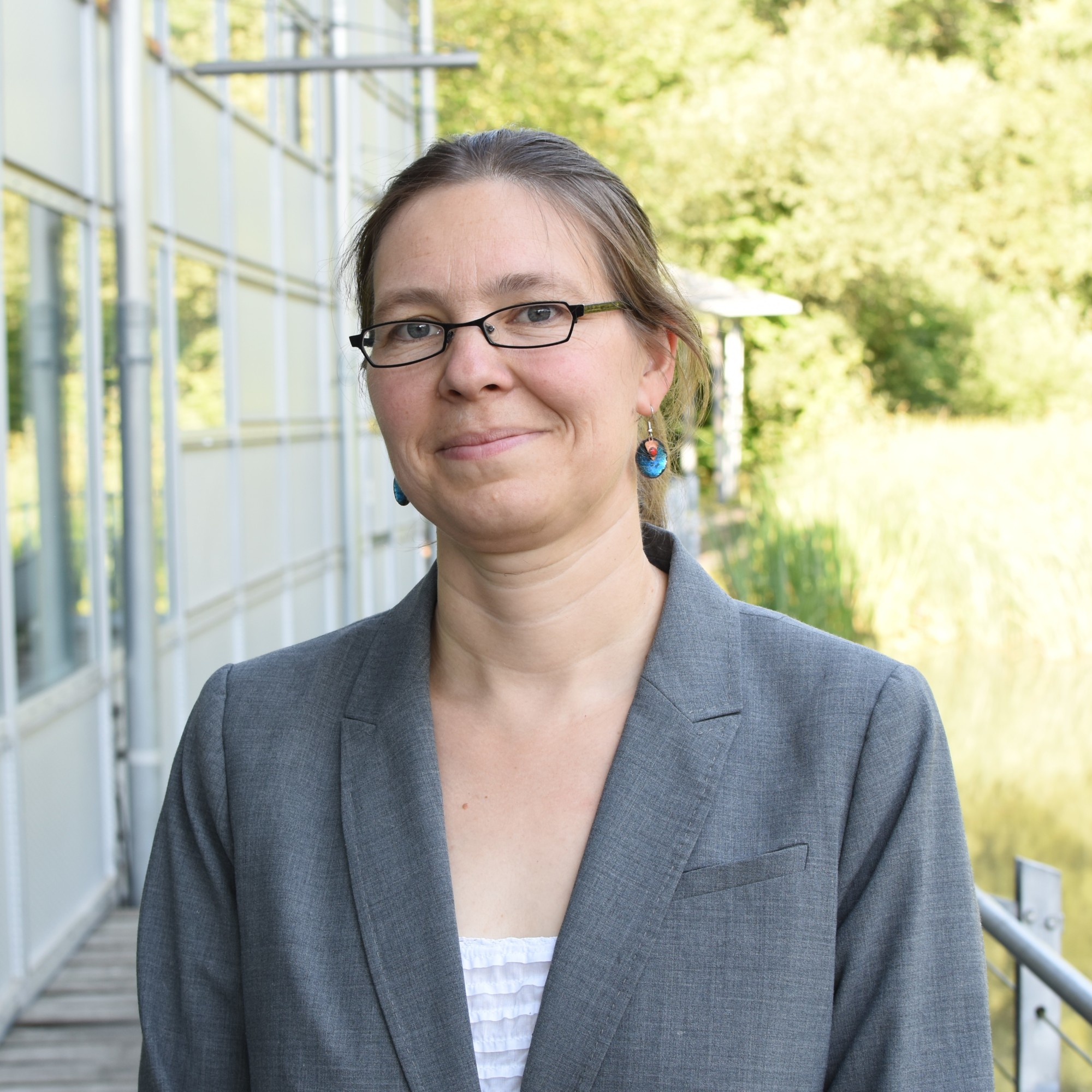 Eva Lohse | IDP Business and Human Rights