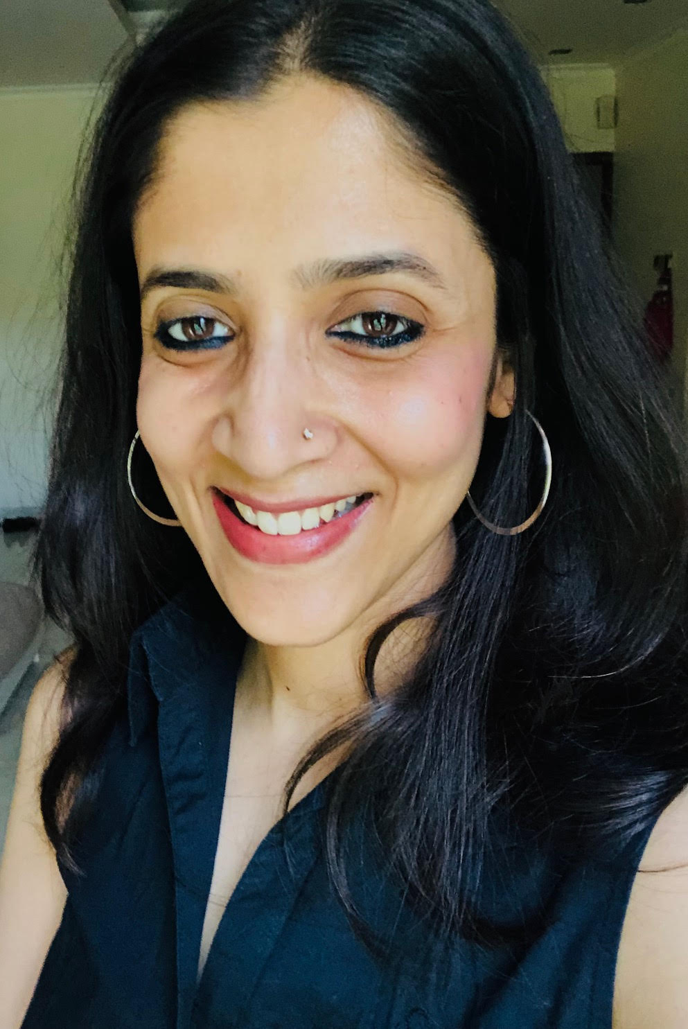 Supriya Singh | IDP Business and Human Rights